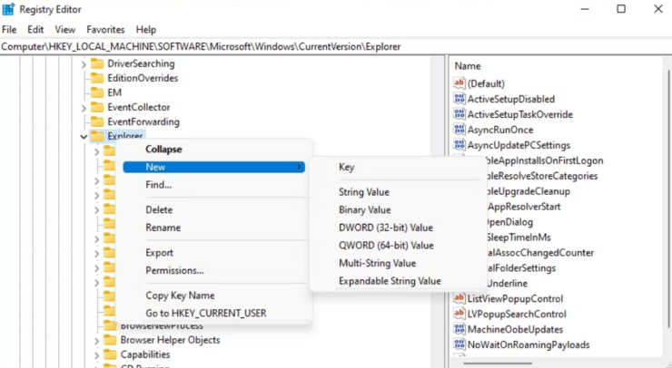 3 Ways to Remove Shortcut Arrows in Windows 11 3 Ways to Remove Shortcut Arrows in Windows 11