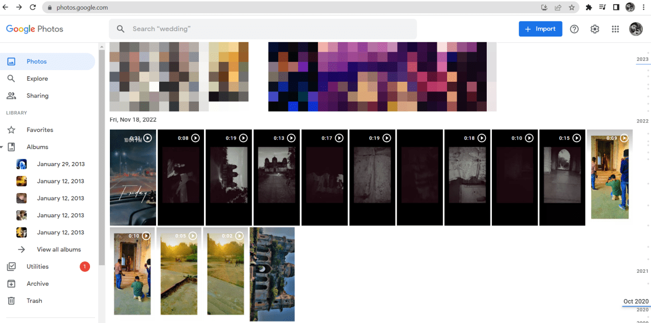 Gmail Storage Full? How to Fix and Free Up Space in 2024?