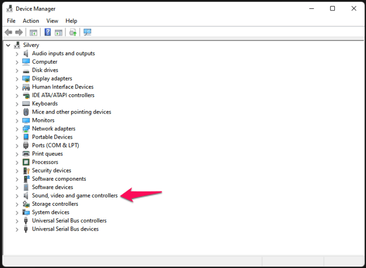 'Cannot Connect to RPC' Service in Windows 11: Realtek Fix