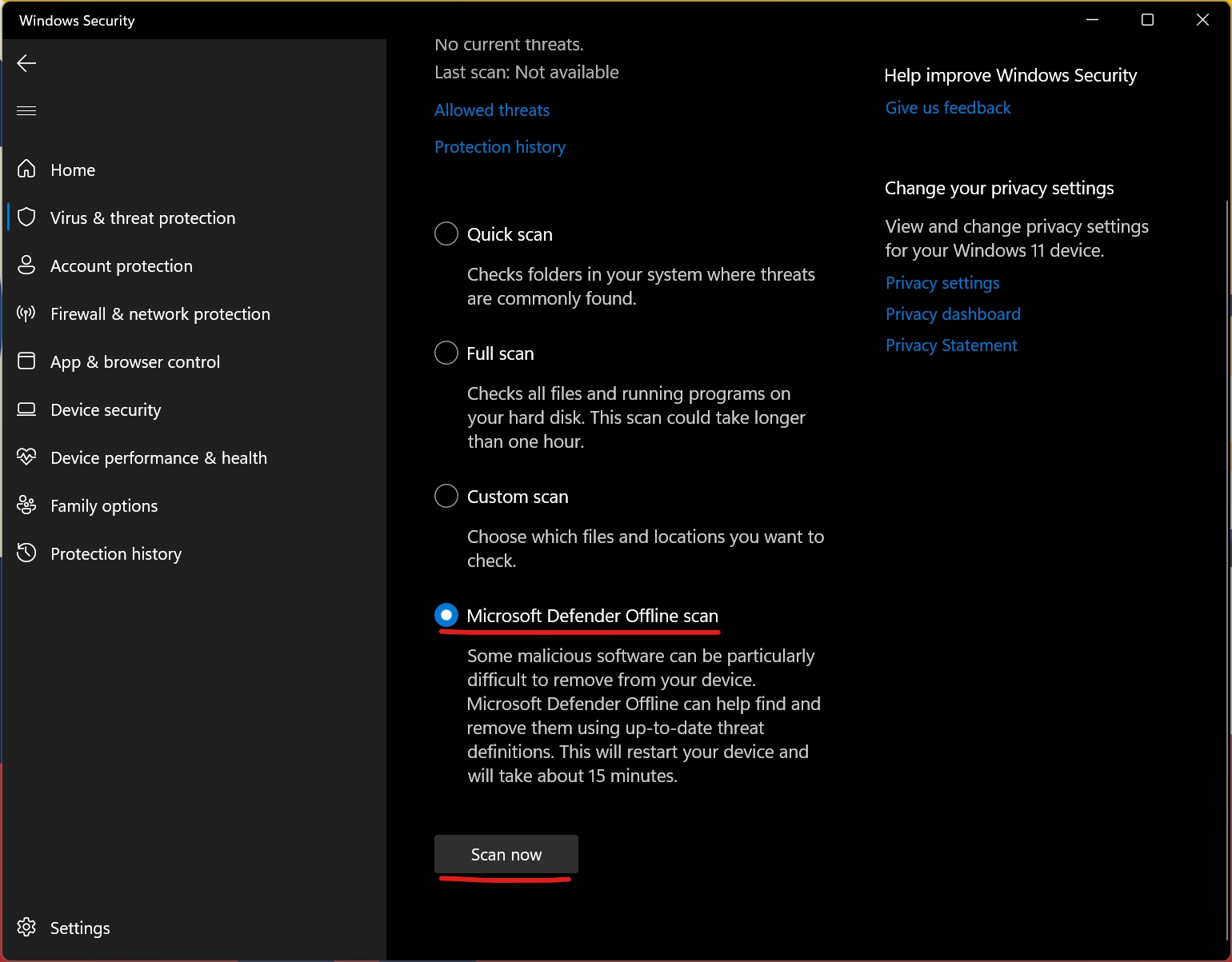 'Cannot Connect to RPC' Service in Windows 11: Realtek Fix