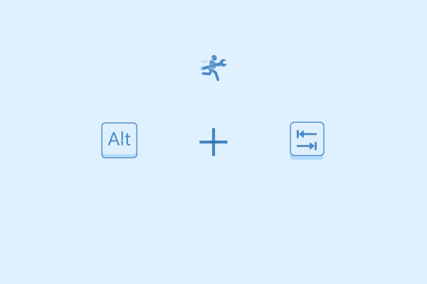 9 Ways To Fix Alt Tab Not Working On Windows 11 9-ways-to-fix-alt-tab-not-working-on-windows-11