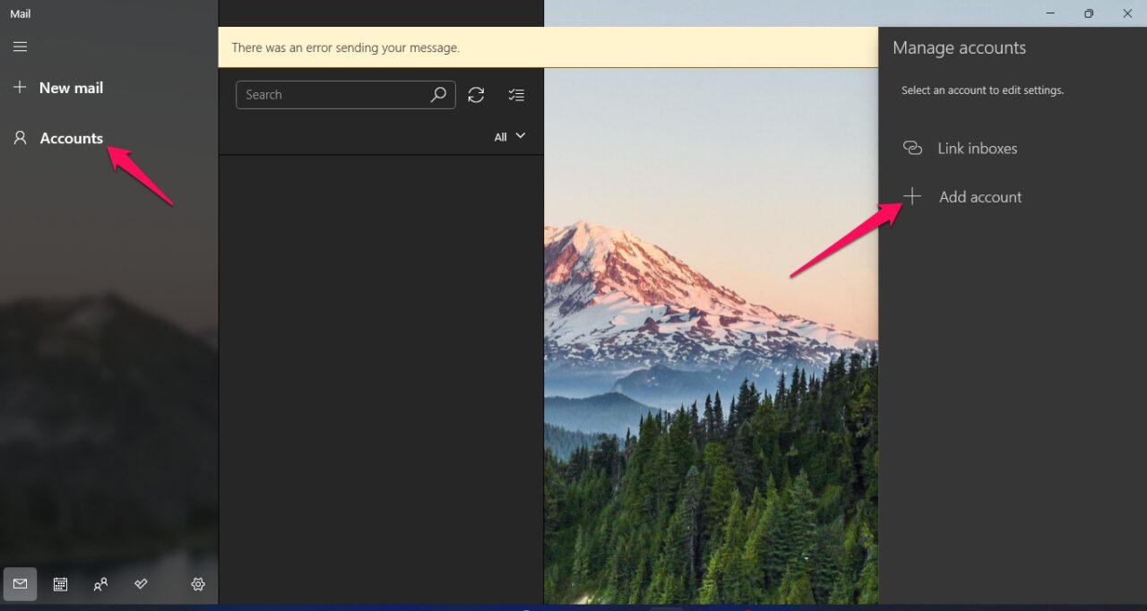 How to Use Outlook Mail on Windows 11?