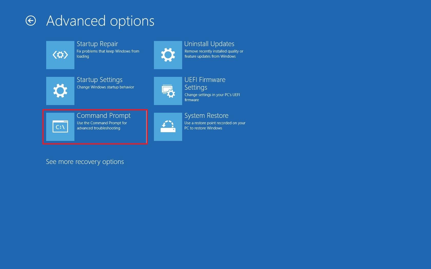 How To Fix Windows 11 Error Code 0Xc00000E9 Digitbin