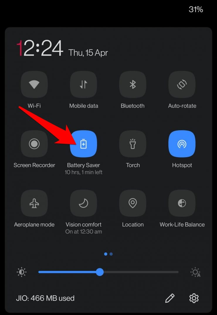 How to Fix Hotspot Not Working on Android? (2024)