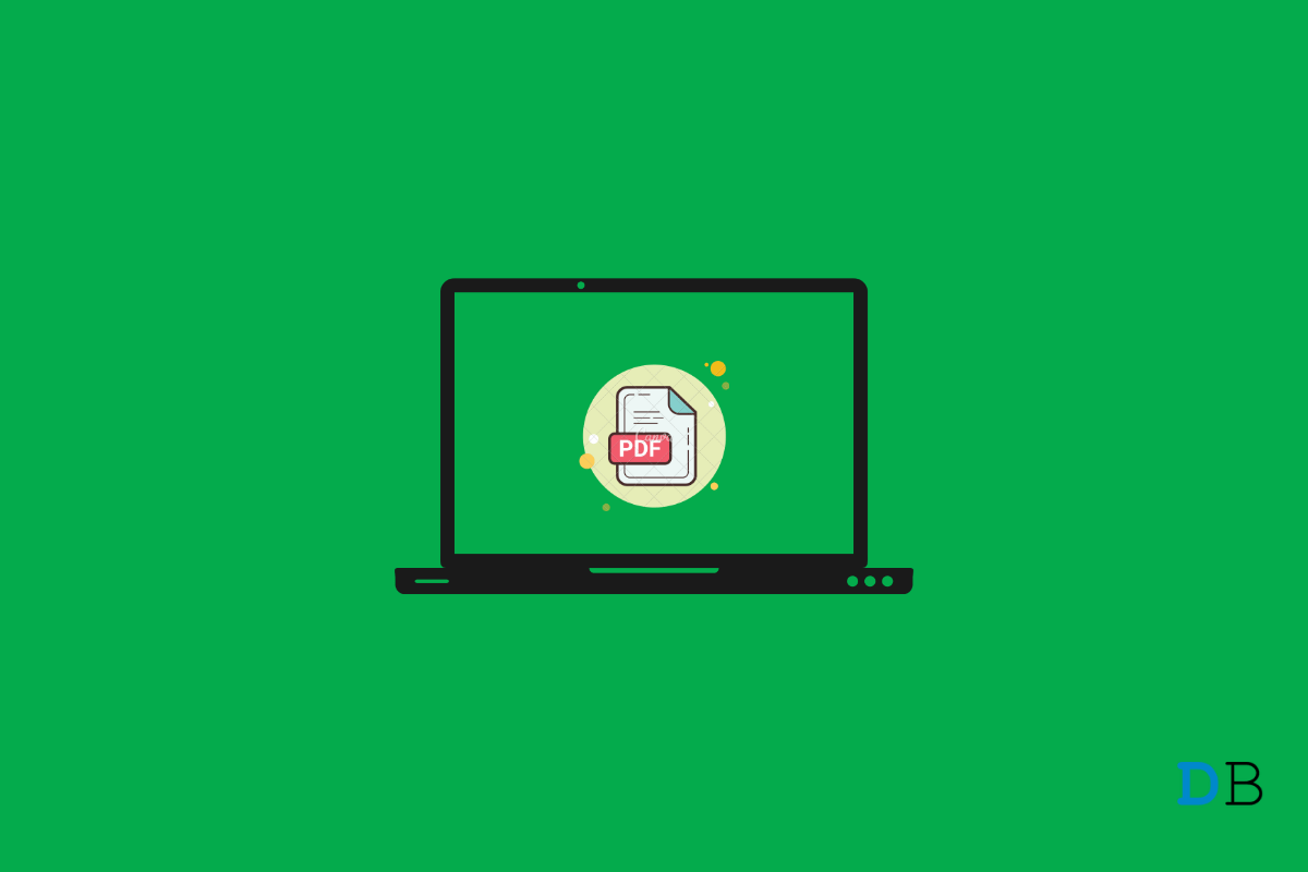 What Is The Best Free Pdf Reader For Windows 10 Catsnasad