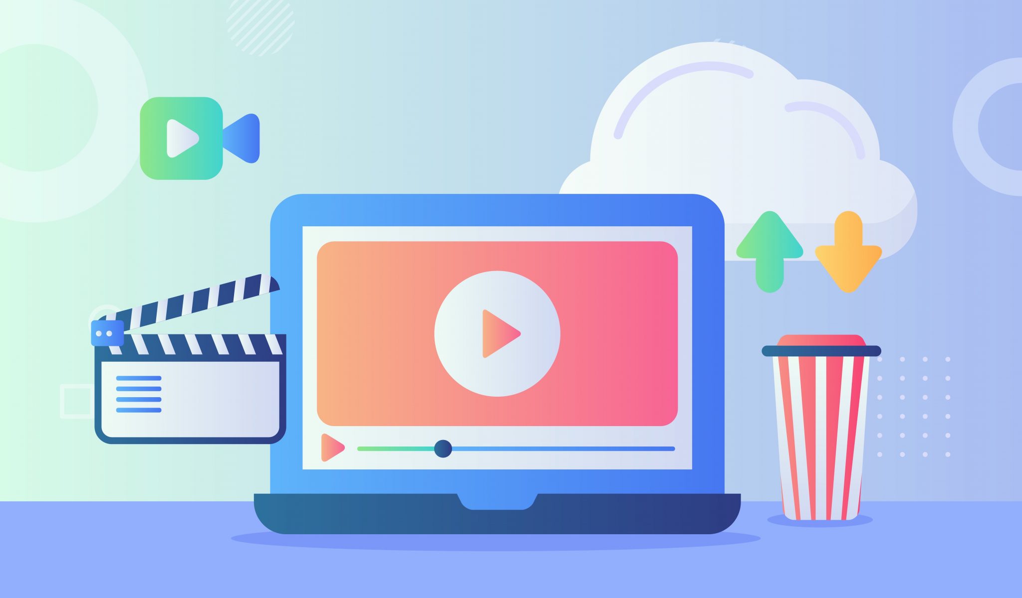 10 Best Web Series Download Sites 2023 Vrogue