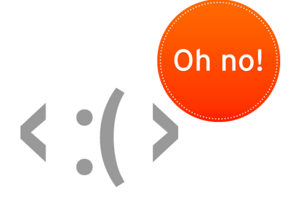 Fix All The Errors With Soundcloud App For Android