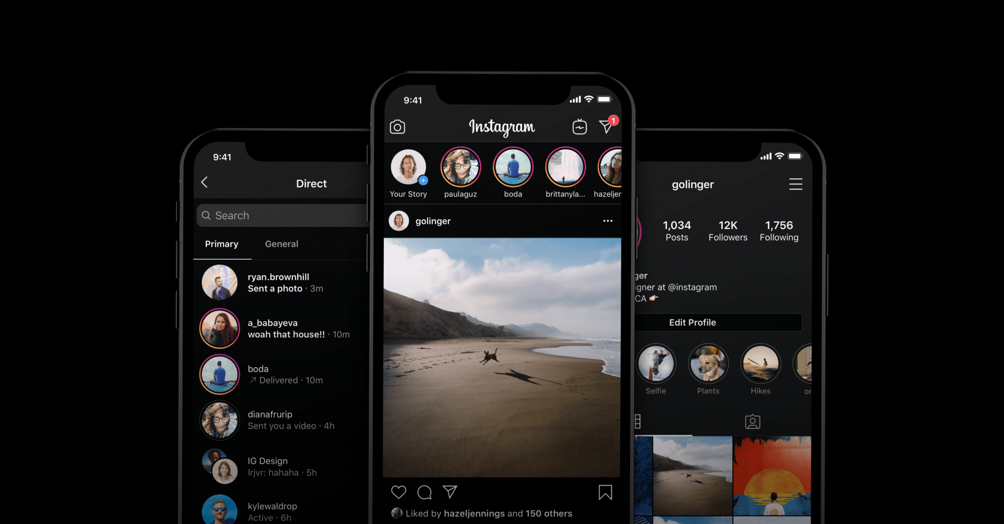 Instagram Not Working On IPhone In 2023 Top Ways To Fix instagram-not-working-on-iphone-in-2023-top-ways-to-fix