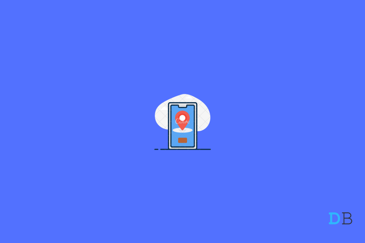 6 Ways To Fix Google Find My Device Not Working On Android