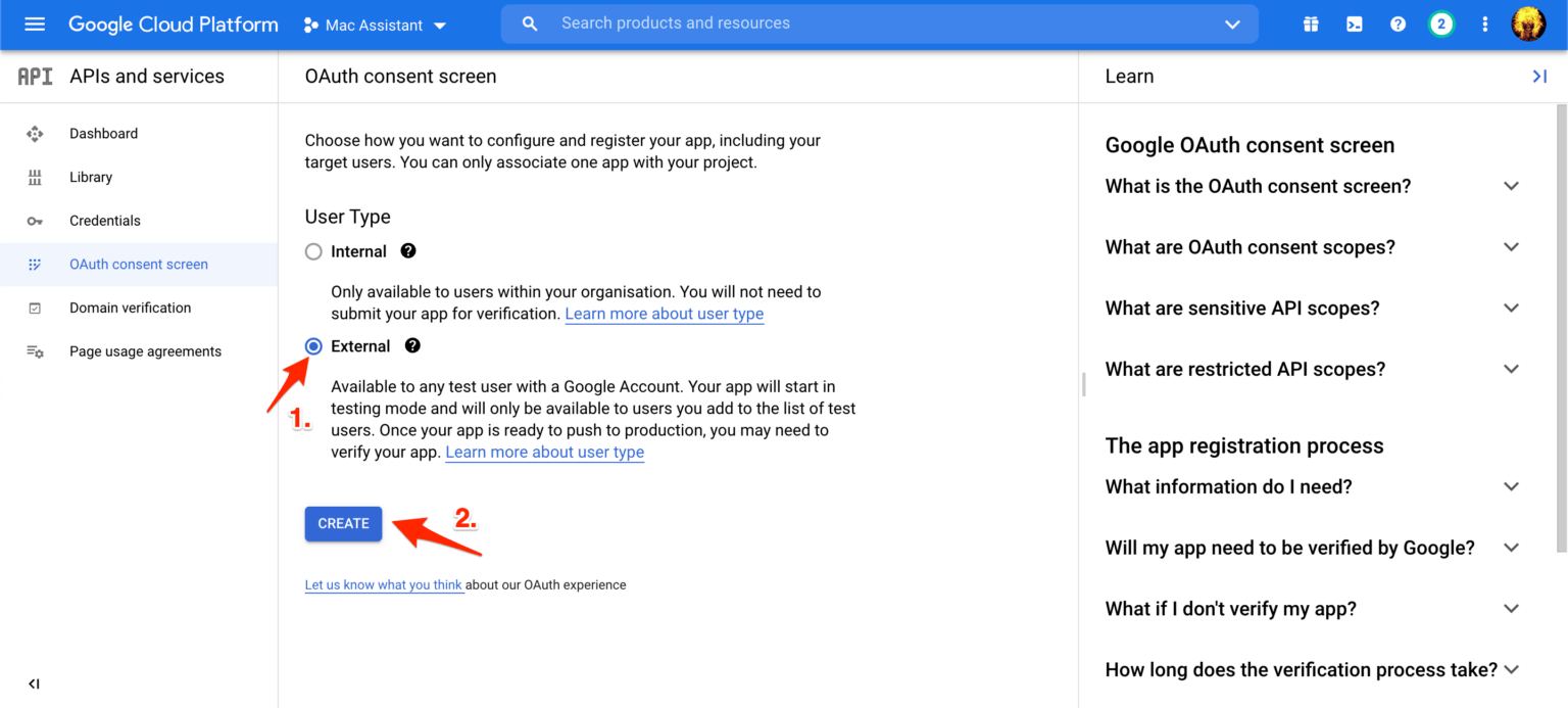 How to Set up Google Assistant on Windows 11?