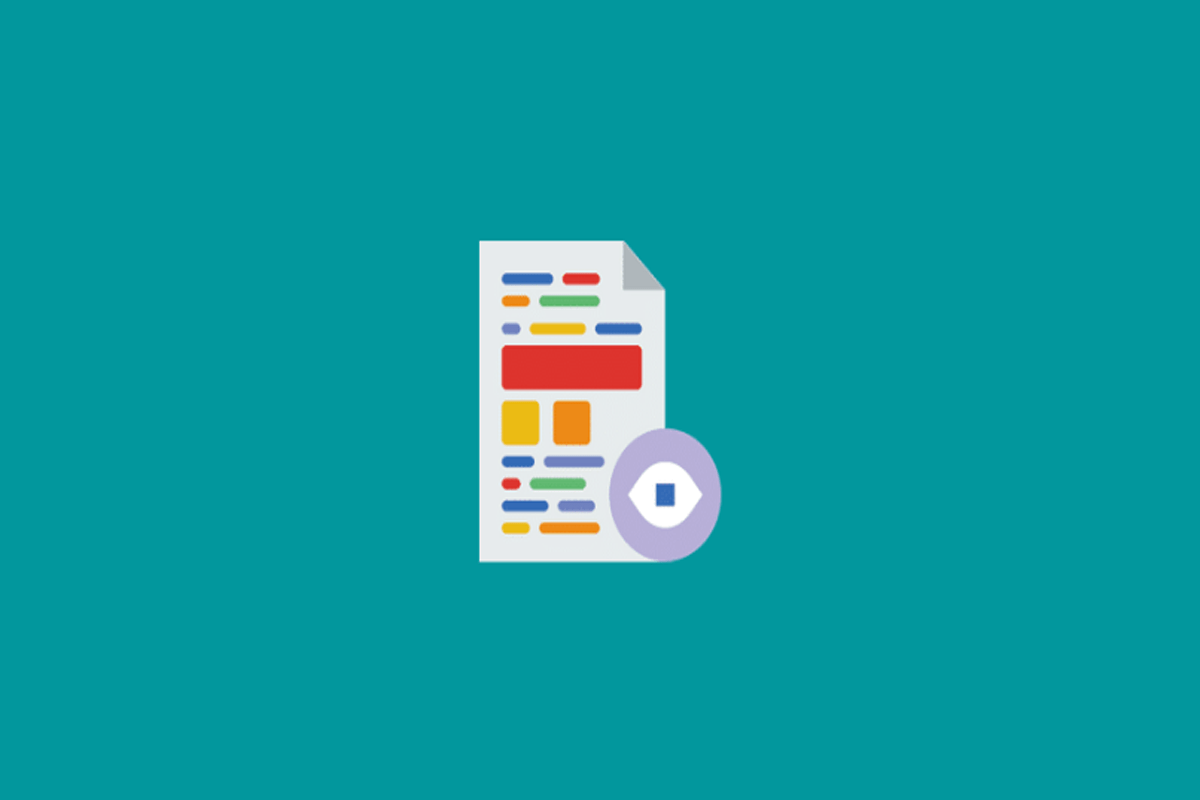 How To Hide Files In Android In 2023 
