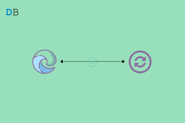Sync Issues On Microsoft Edge 7 Ways To Fix sync-issues-on-microsoft-edge-7-ways-to-fix