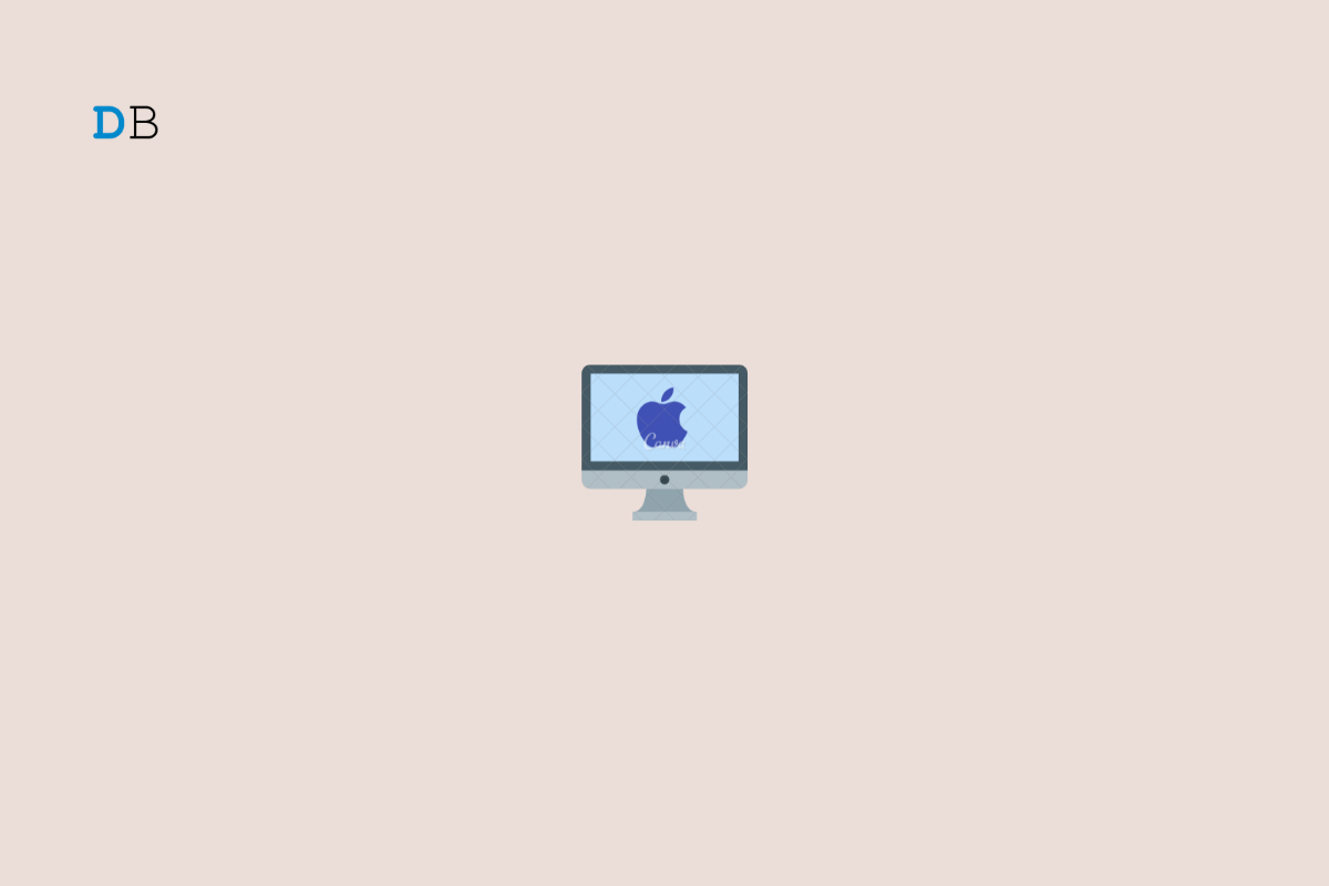 Pl Hork Kuchy a How To Run Mac Osx Hdd On Windows Rozpadn Sa Mana r Chryzant ma
