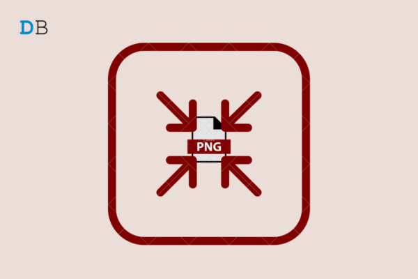 how-to-reduce-png-file-size-for-free-in-2022-digitbin