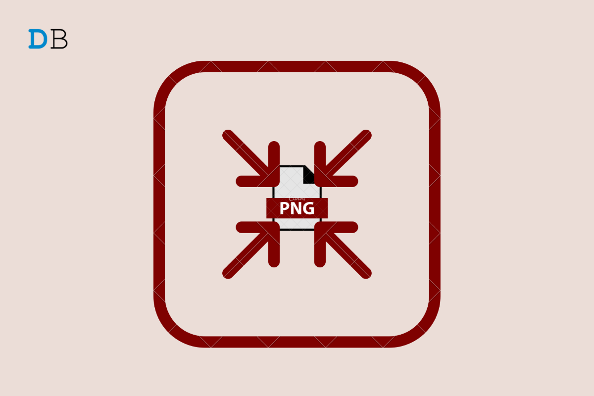 How To Reduce PNG File Size For Free In 2022 DigitBin
