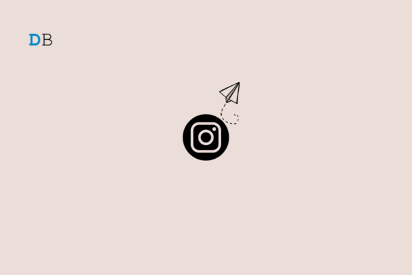 How To Send Silent And Disappearing Messages On Instagram how-to-send-silent-and-disappearing-messages-on-instagram