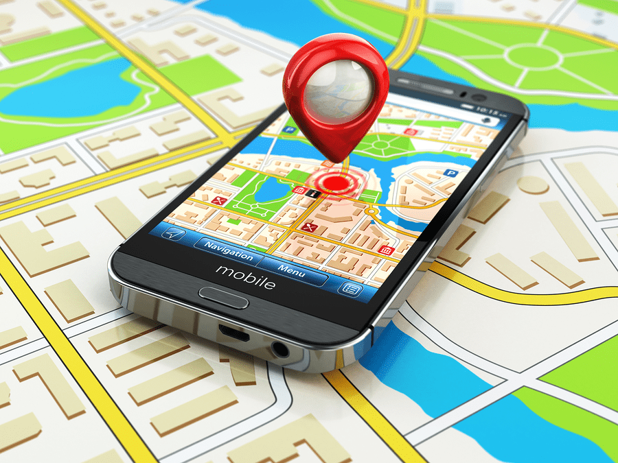 How To Fix Wrong Google Maps GPS Location On Android 