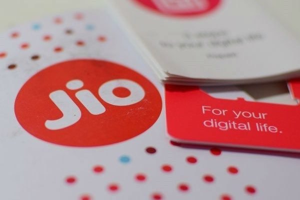 Fix Jio SIM Is Not Working No Service No Network Singal fix-jio-sim-is-not-working-no-service-no-network-singal