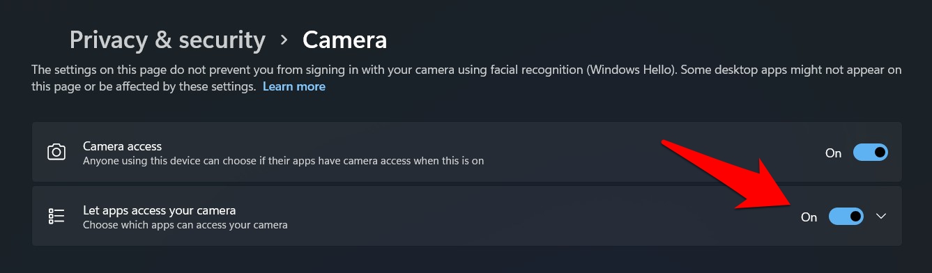 Msi Gp62 Webcam Not Working With Skype Loptetao