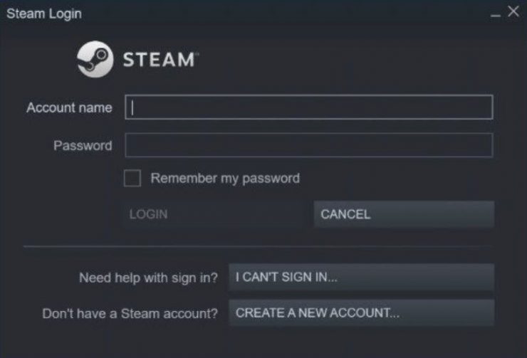 How To Enable Two Factor Authentication On Steam Digitbin