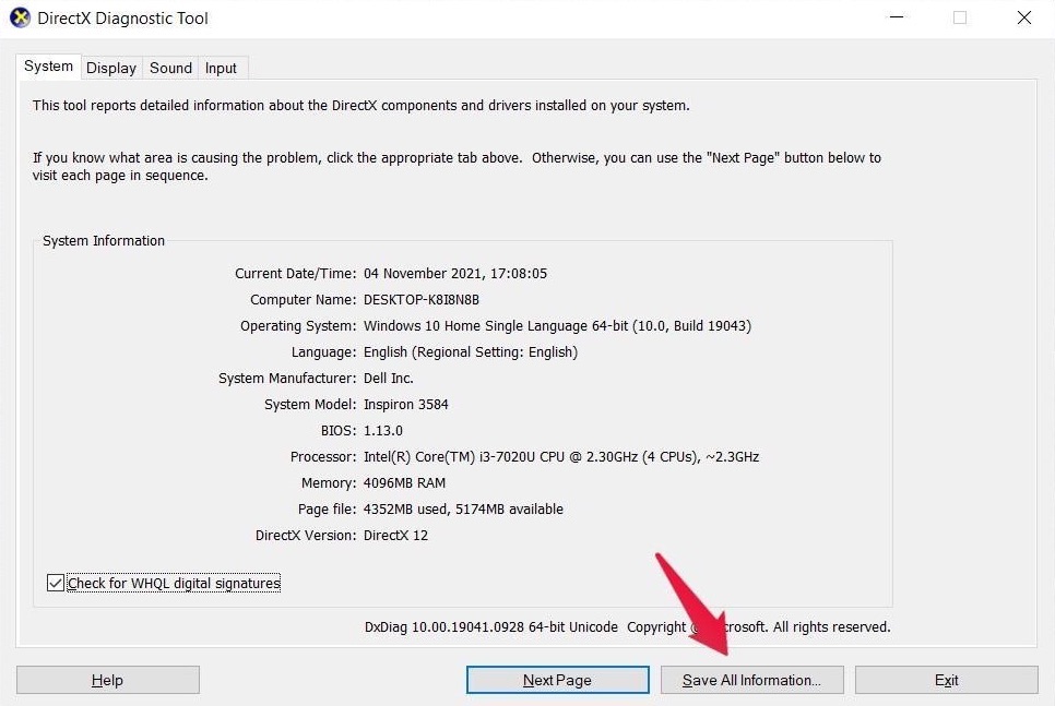How To Cast Windows 11 To Android Tv Guide 2023 Digitbin