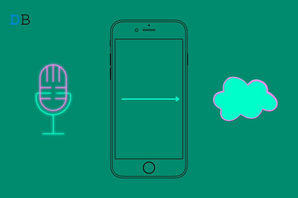 Speech To Text Not Working On IPhone Fix Dictation 8 Ways 