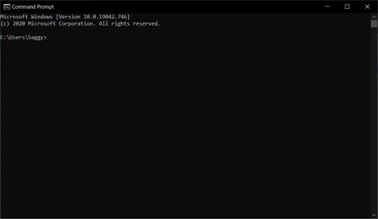 Fix 'Failed to load Hardware Monitor Driver' on Windows 10