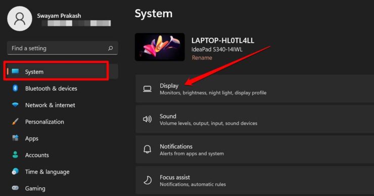 can-t-change-display-resolution-in-windows-11-how-to-fix