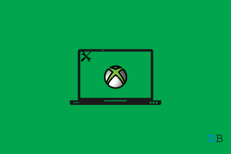 Xbox App Not Opening On Windows 11 Fix It Now