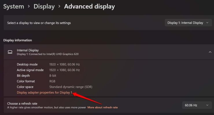 can-t-change-display-resolution-in-windows-11-how-to-fix
