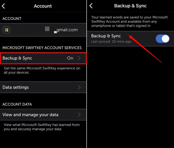 How to Enable Clipboard Syncing in Windows 11 – DigitBin